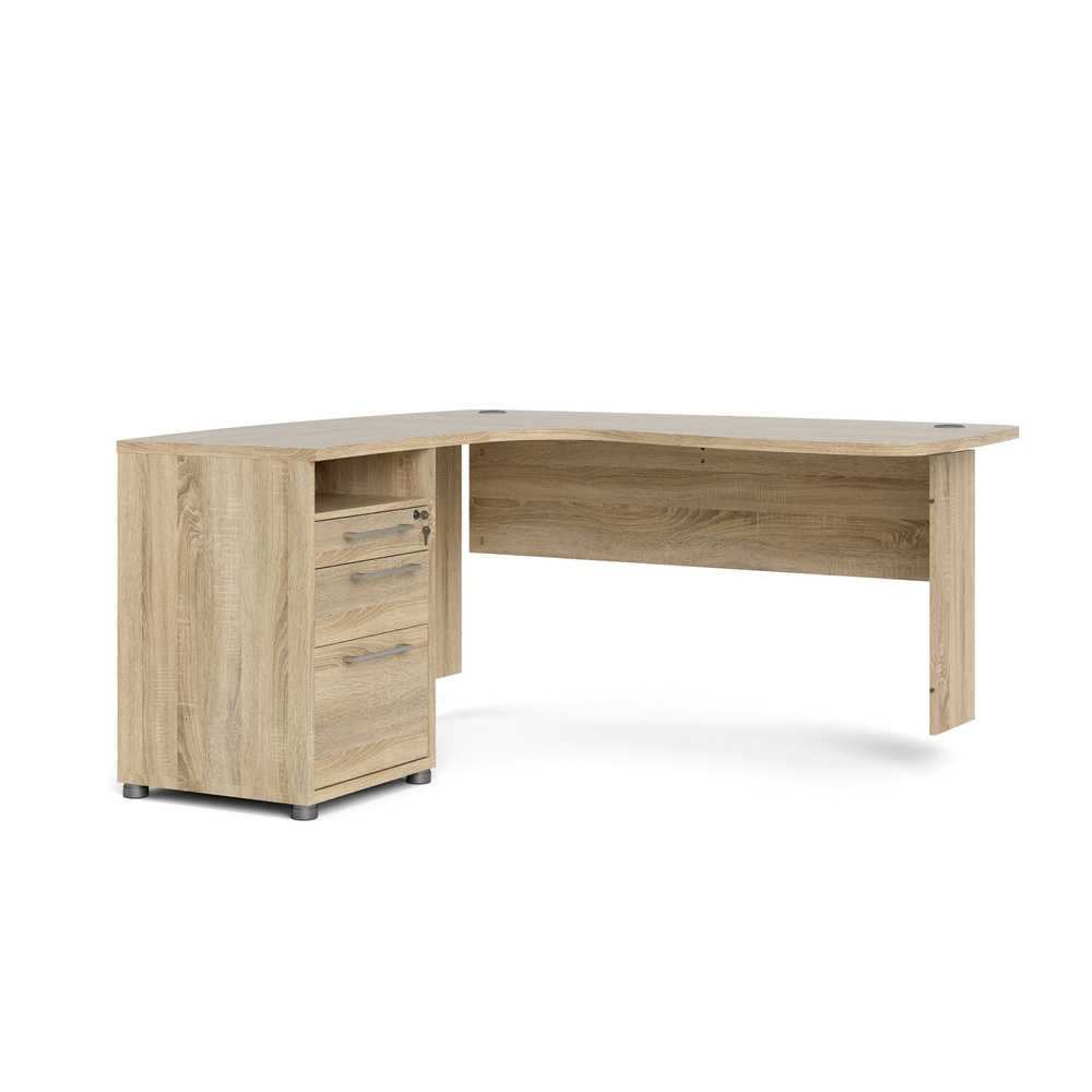 Biurka | Internetowy Sklep Meblowy - dostawa mebli w 24h