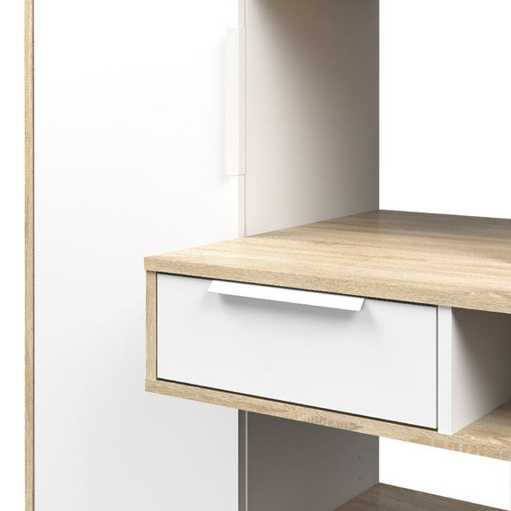 Internetowy Sklep Meblowy - dostawa mebli w 24h #3